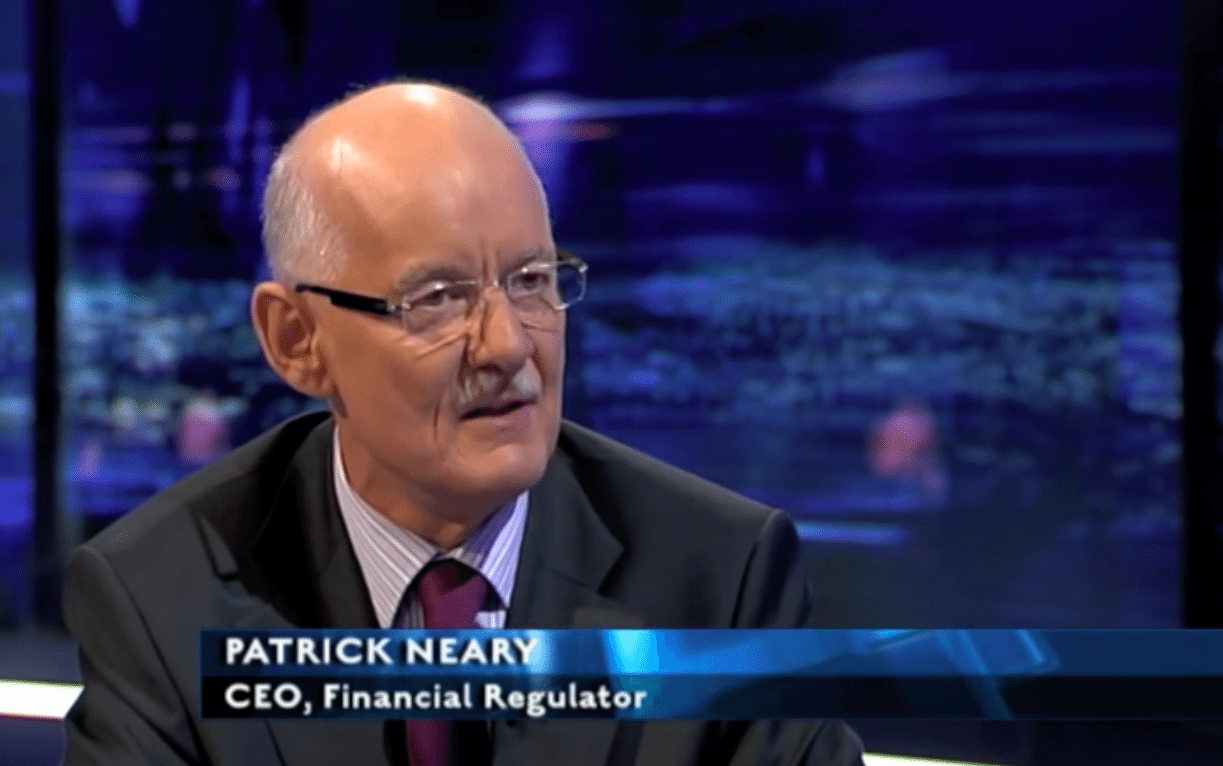 10 years since financial crisis-how Irish have changed
