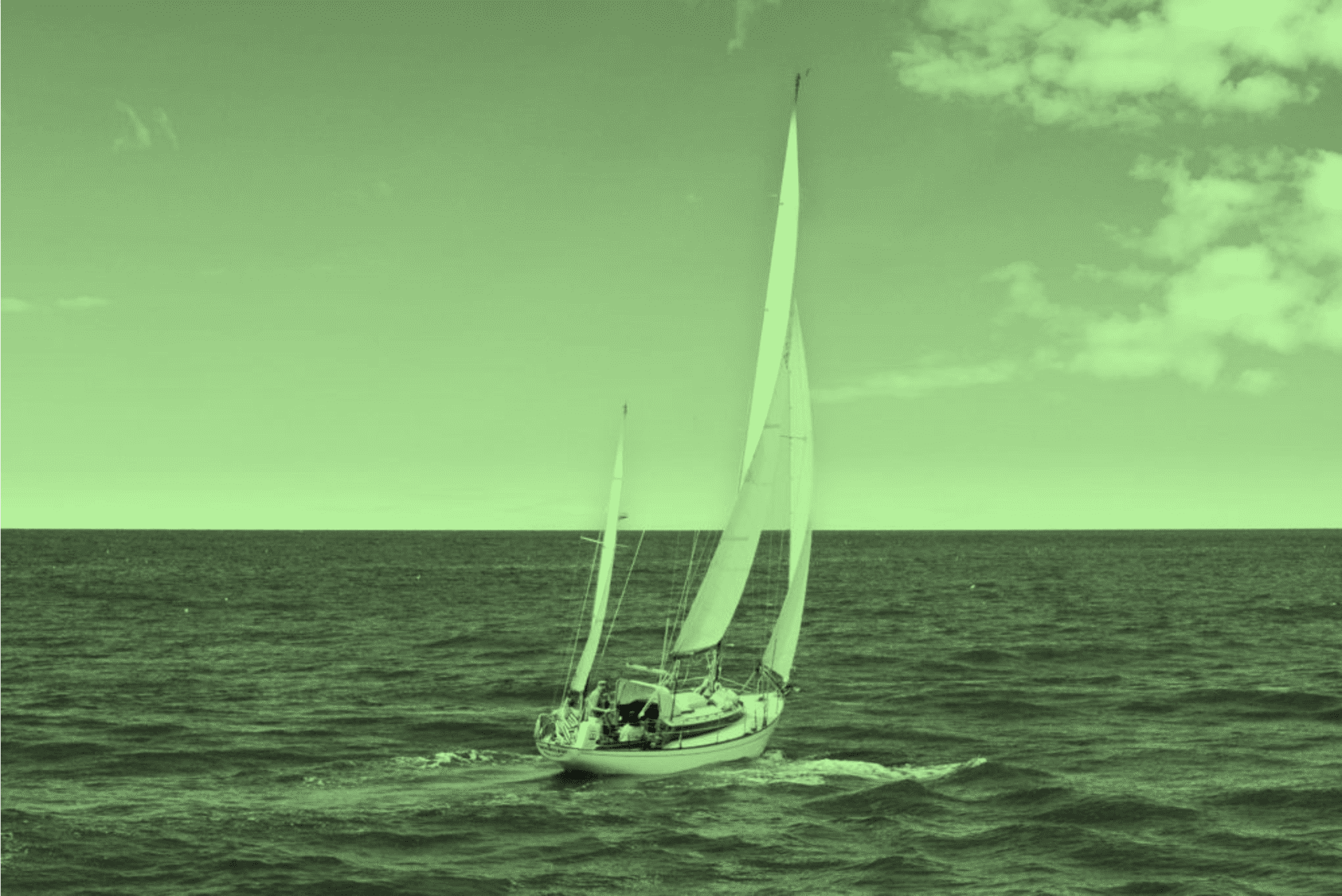 Vanguard socially responsible (SRI) funds review – Moneycube Vanguard socially responsible (SRI) funds review – Moneycube