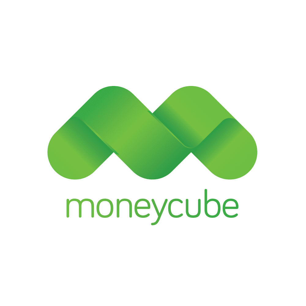 5 great reasons to invest using funds – Moneycube
