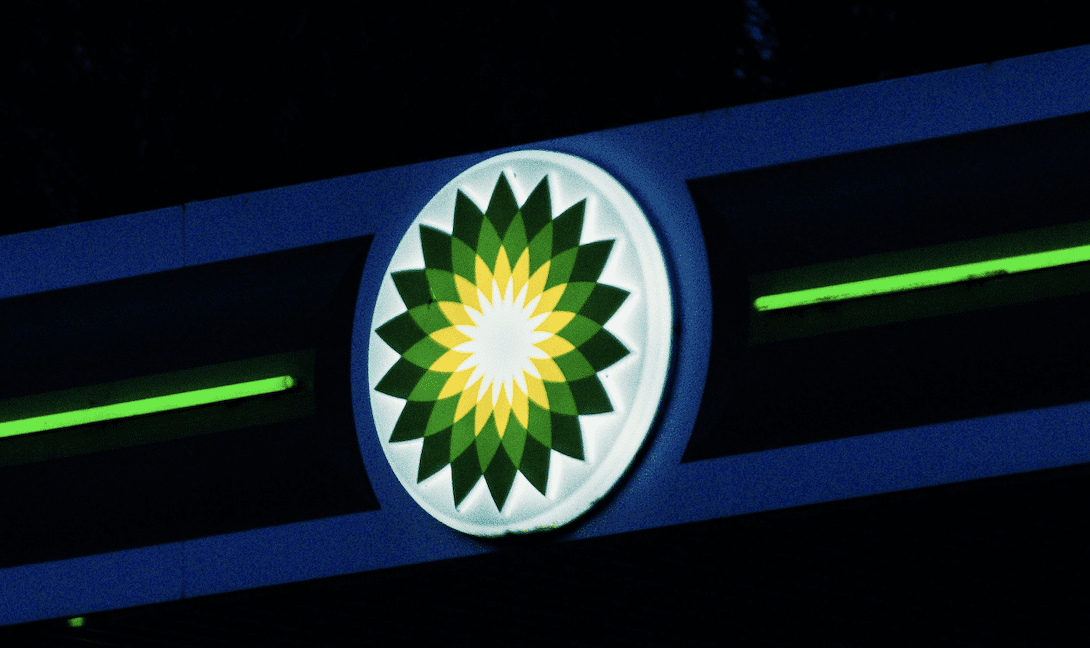 Should I buy shares?