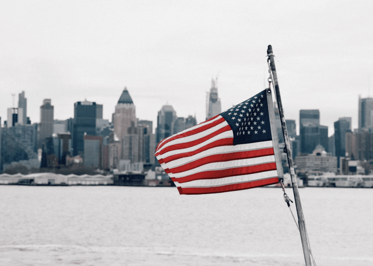 US debt ceiling negotiations: should you react? – Moneycube US debt ceiling negotiations: should you react? – Moneycube