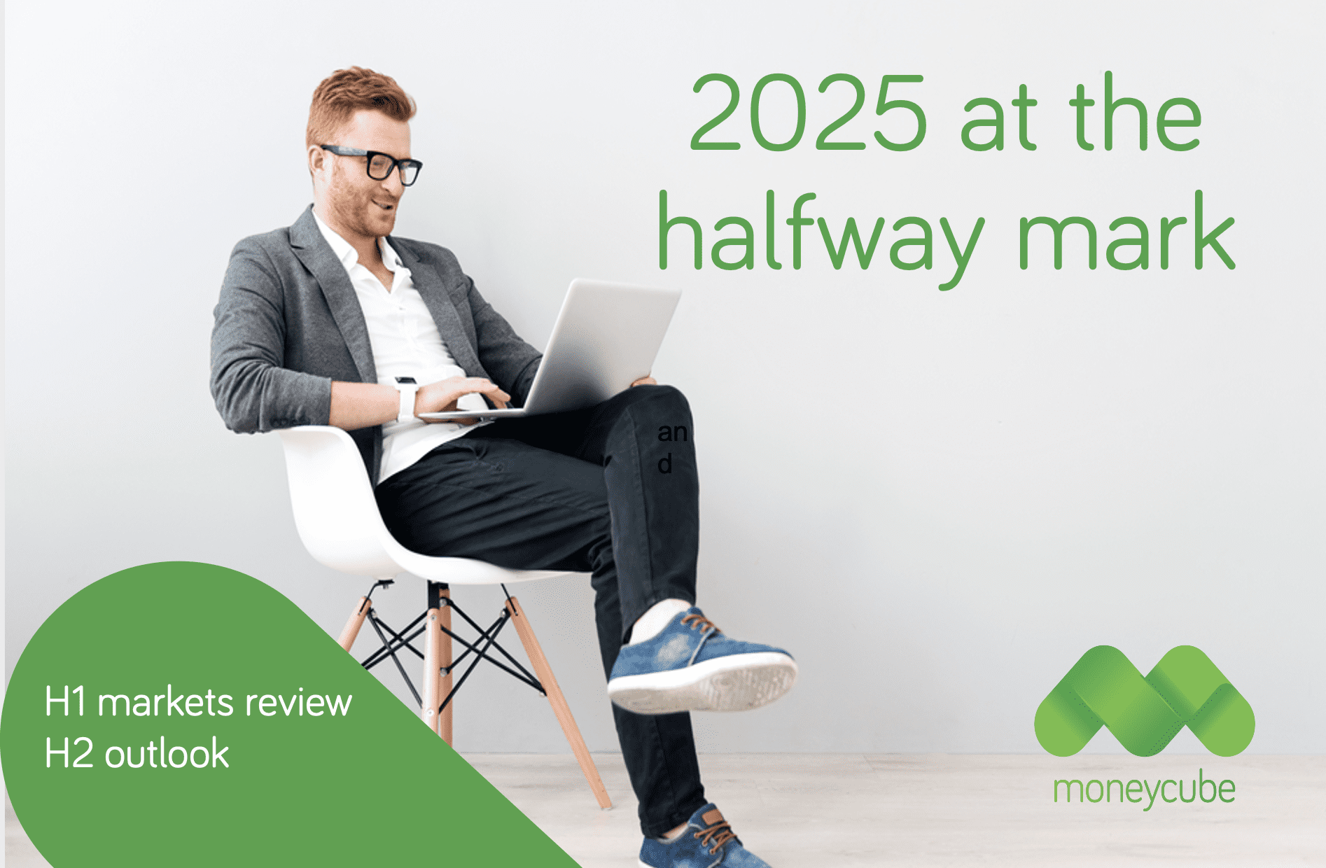 Moneycube’s midyear market review 2025 – Moneycube